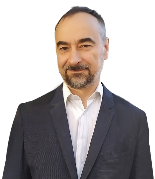 Urządzenia iTeraCare i iTeraBio